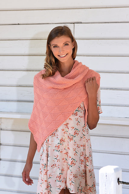 5 Best Yarns for Light, Breezy Summer Knitting Projects – Fillory Yarn