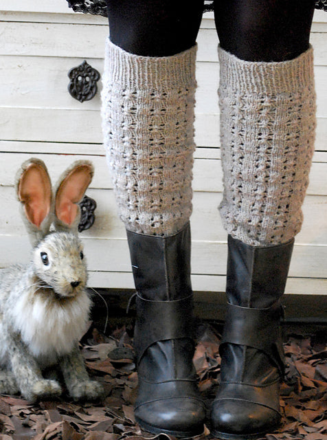 Free Pattern Friday- Some Cloudy Day by Tiny Owl Knits – Fillory Yarn