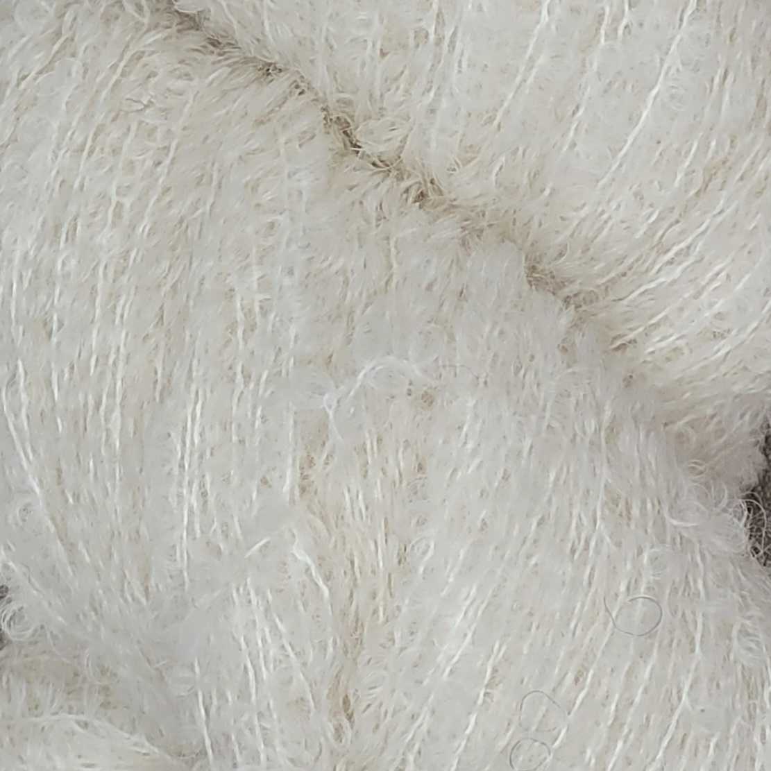 Anzula Mod Yarns Loopy de Loop – Fillory Yarn