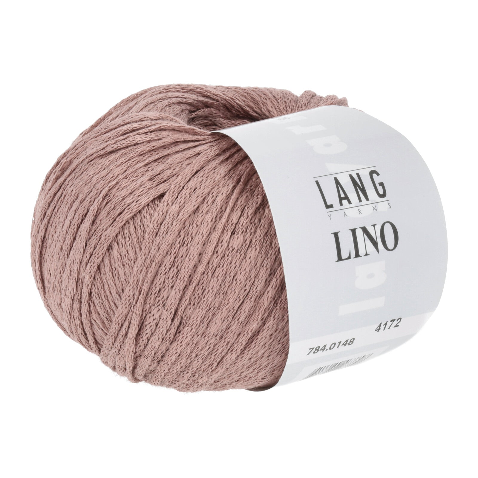 Lang Lino – Fillory Yarn