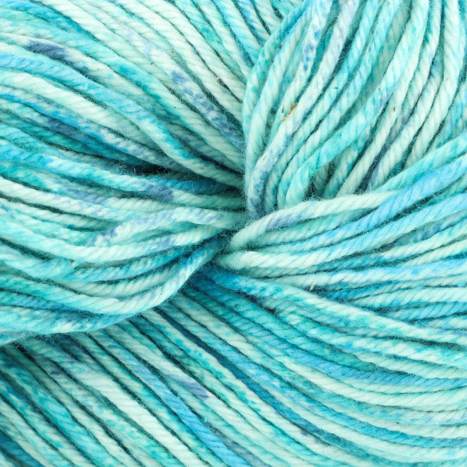 Cascade Nifty Cotton Splash Knitting Yarn – Fillory Yarn