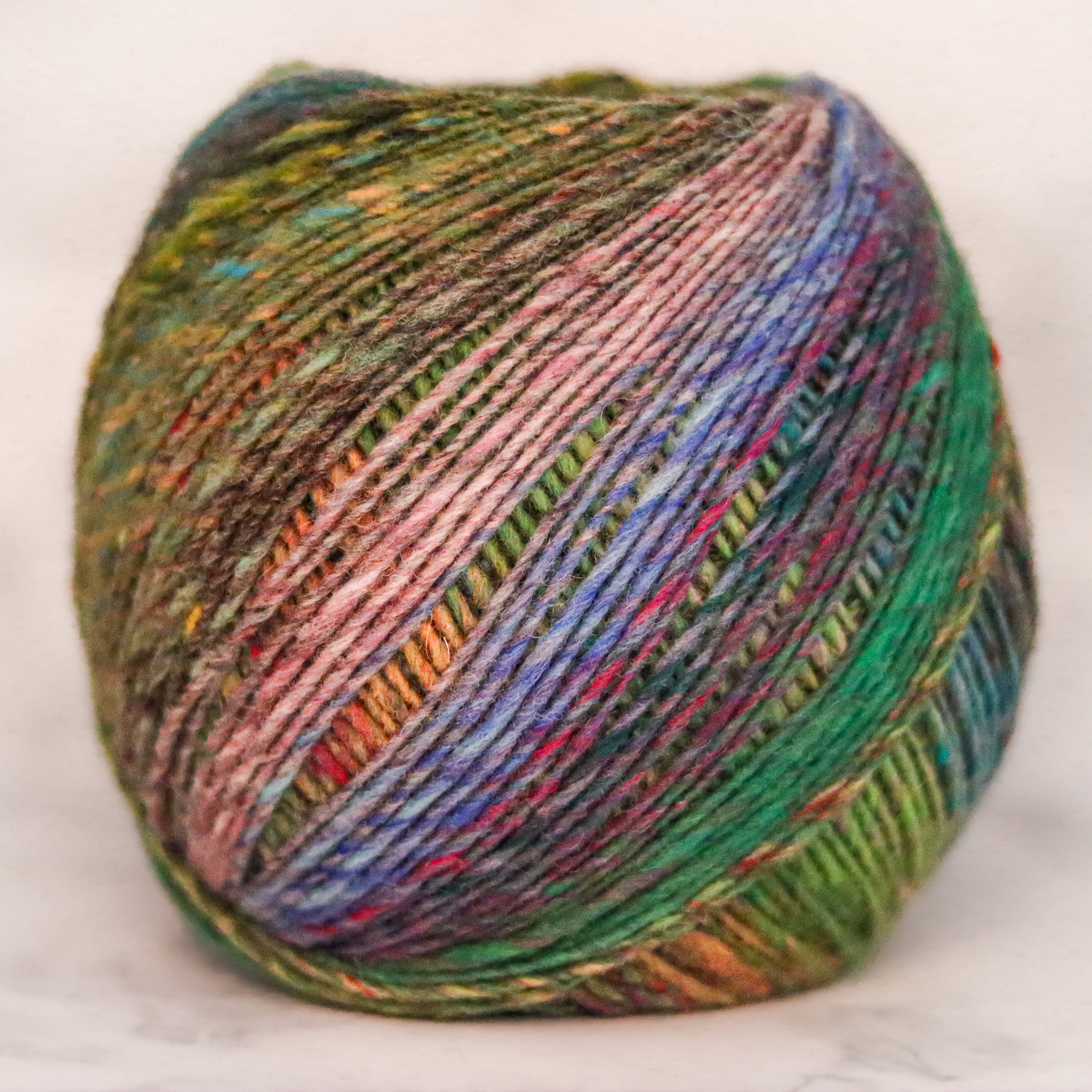 Noro Ito Wool Aran Knitting Yarn – Fillory Yarn