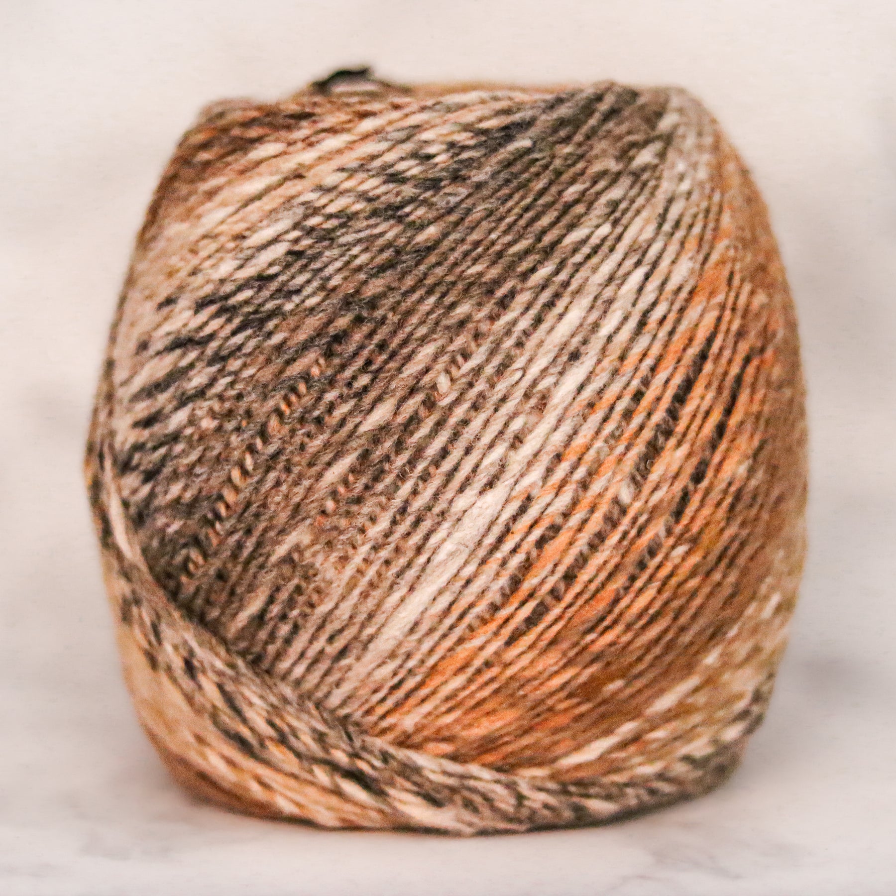 Noro Ito Wool Aran Knitting Yarn – Fillory Yarn