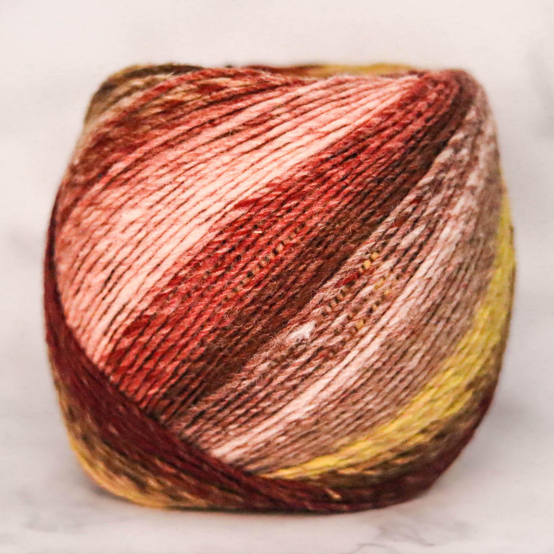 Noro Ito Wool Aran Knitting Yarn – Fillory Yarn