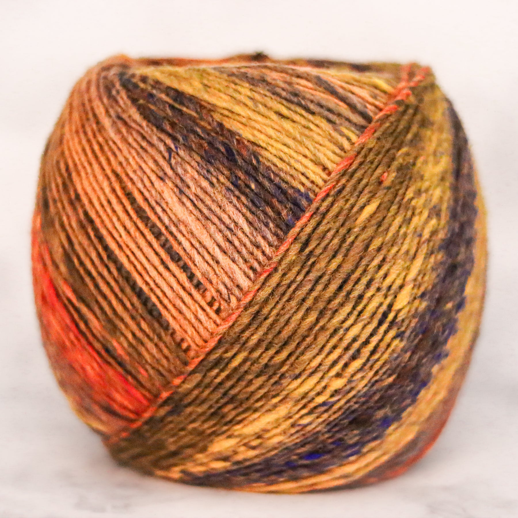 Noro Ito Wool Aran Knitting Yarn – Fillory Yarn